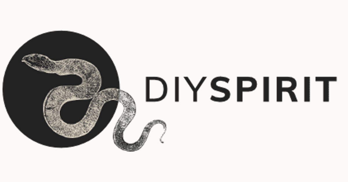 Sandrose für Inspiration, Klarheit und Vitalität – DIY SPIRIT