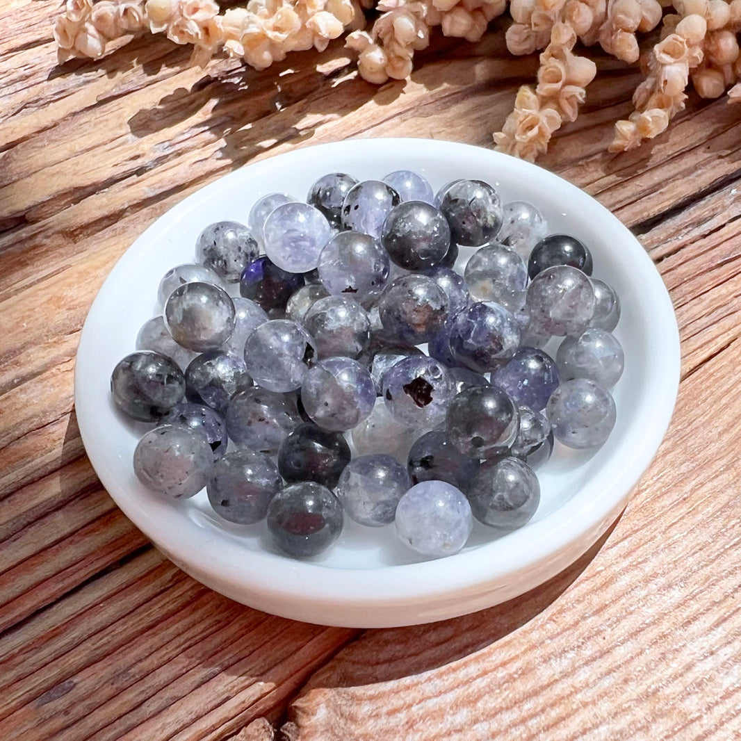 DIY SPIRIT - Dein Online-Shop für Kristalle & Heilsteine